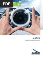 ASNA2001 | PDF | Screw | Titanium