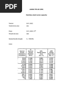 Aama 2604 | PDF