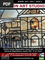 Canvas Chabot - Google Search | PDF