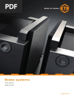 BGVRP - Restricted Vehicles | PDF | Land Vehicles | Automotive Industry