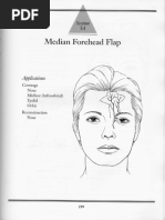 GraphPad Prism 10 User Guide - Forest Plots | PDF | Teaching Methods ...