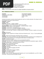 Shrek 2 | PDF