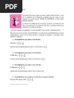 Luna Lola-La Loba Lunar? Park Kara Completo | PDF