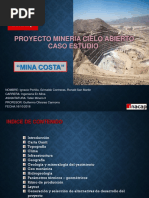 Norma Asarco | PDF | Science | Ingeniería