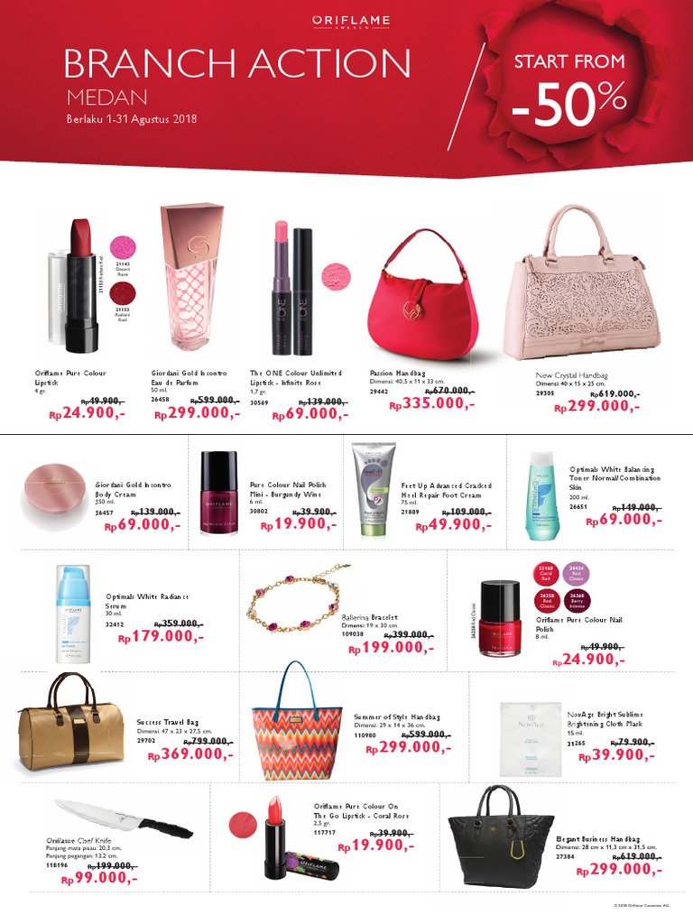 Kode BEA | PDF | Toiletry | Cosmetics