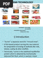 Asl 2 Signing Naturally Units 7-12 Workbook Pages | PDF