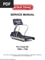 CBH Timesheet v.2 - Sheet1 | PDF