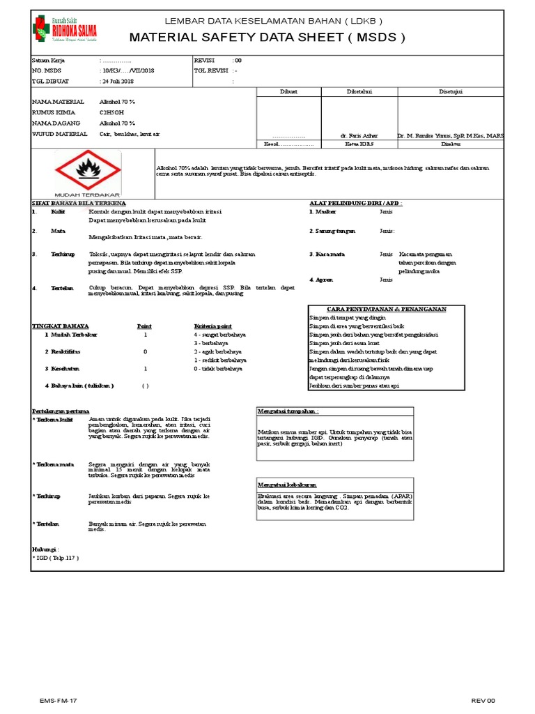 MSDS Pov Iodine PDF Toxicity Personal Protective Equipment, 43% OFF