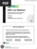 AISC 325 +original | PDF | Structural Steel | Mechanical Engineering