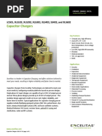 Comparative Analysis of PisoNet and PisoWifi | PDF | Wi Fi | Internet