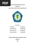 Proyeksi Peta UTM dan WGS di Indonesia | PDF | Metode & Bahan Ajar ...