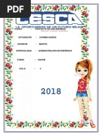 Instructivo Del Formulario #120 IVA Versión 4 PDF | PDF | Impuesto al ...