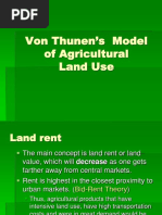 Profile of NSIC RC 160 and 218 | PDF | Crops | Agronomy
