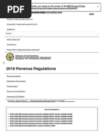 RMC 57-2015 Inventory Reporting Guidelines | PDF | Value Added Tax ...