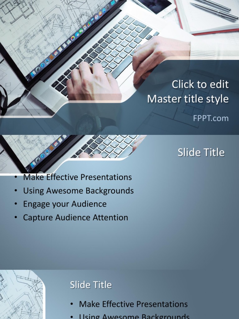 Click To Edit Master Title Style | PDF