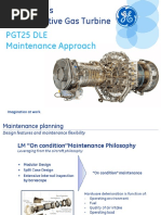 Wet Install of Fasteners | PDF | Specification (Technical Standard ...