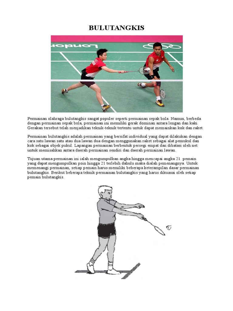 Alat Musik Tradisional Brunei Darussalam | PDF