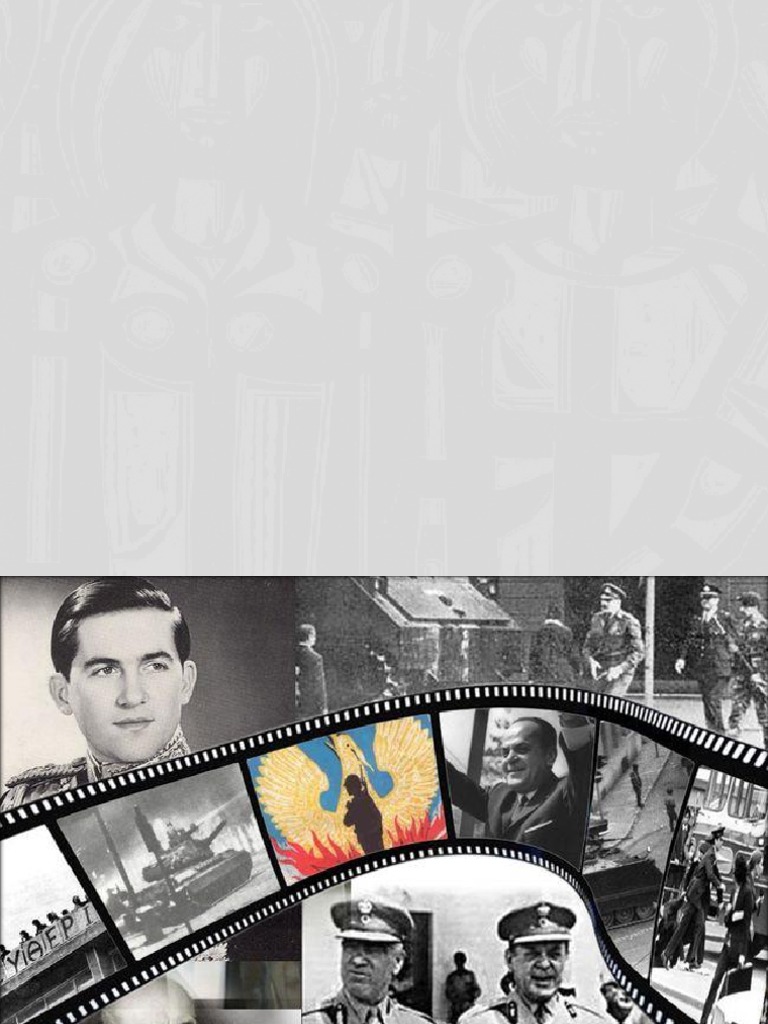 ΓΙΟΡΤΗ ΠΟΛΥΤΕΧΝΕΙΟΥ | PDF