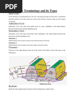 Guide For Shaft Keyway Design, Shaft Key Size Calculation and Selection ...