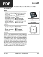 Schematics AC6905A | PDF