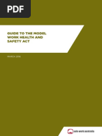 Legal Appointments List | PDF | Occupational Safety And Health | First Aid