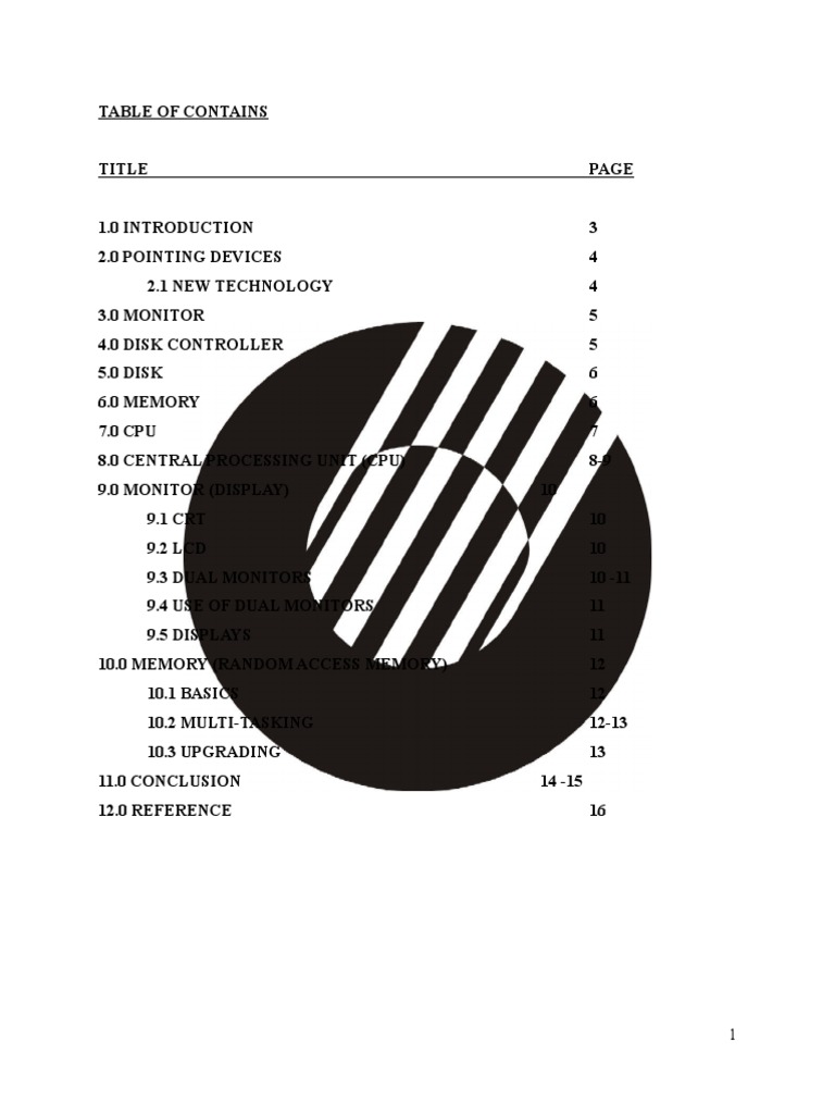 C1BCH4103 - Human Computer Interaction | PDF | User Experience | Usability
