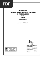 DEF (AUST) 5168 - STANAG 2895 - Review of Land Surface Temperatures ...