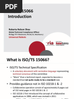 Iso 20430 2020 | PDF | International Organization For Standardization ...