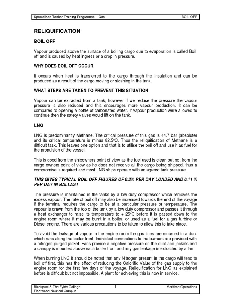 N Butane PT Chart | PDF | Piston | Liquefied Natural Gas