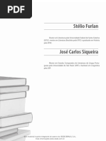 Manual Completo para Melhorar Seu Ballet | PDF | Balé | Pé (unidade de ...