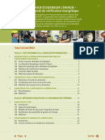 Table de vapeur saturée et propriétés | PDF | Thermodynamique ...