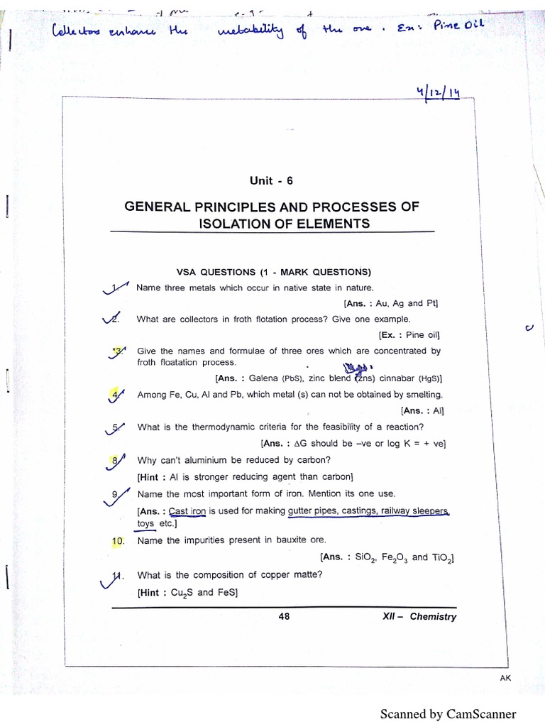 Sample | PDF