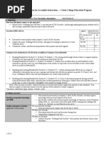 The Outsiders Test and Study Guide | PDF | Novels