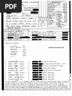 T7 B12 Flight 93 Calls - Todd Beamer FDR - 9-15-01 FBI 302 Transcript ...