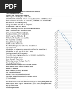 Gunna Writing Fire Meme Explained | PDF | World Wide Web | Internet & Web