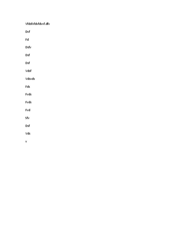 VFDSFVFDVFDVVF - DFV DVF FD DSFV DSF DSF VDSF Vdsvds Fds Fvds Fvds FVD ...