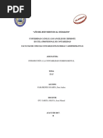 Sistema Integrado de Administración Financiero, SIAF-SAG y Sistema de ...