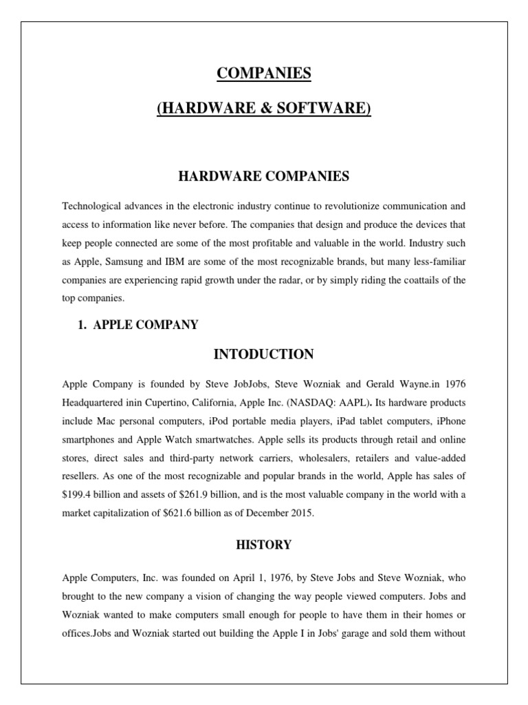 Oracle Corporation Pdf Oracle Corporation Samsung