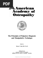 Tornier Flex Shoulder System Operative Technique | PDF | Shoulder ...