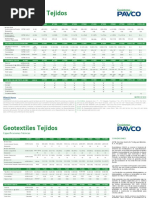 Macgrid Eg 30 | PDF