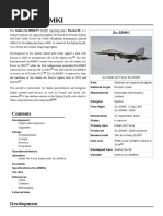 Bedford Workload Rating Scale Overview | PDF | Workload | Aviation