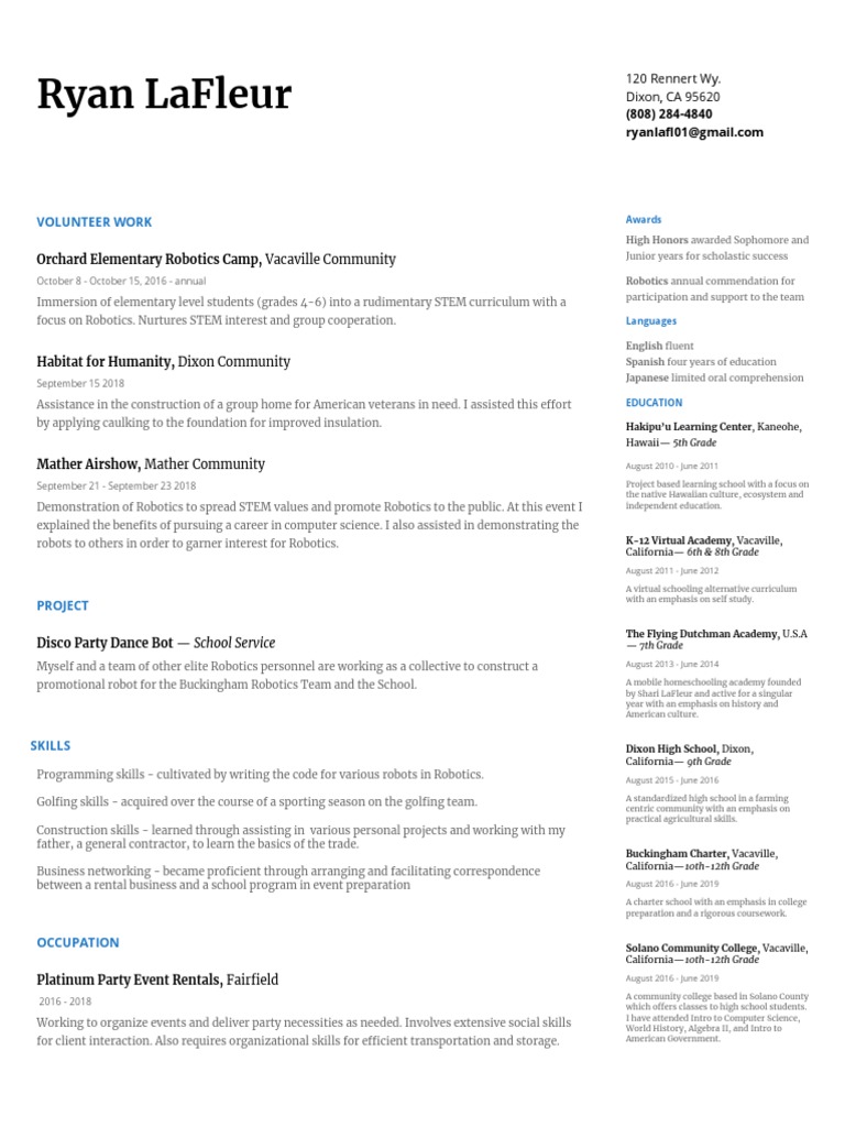 Resum 1 | PDF | Change | Behavior Modification