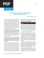 PFE La Digitalisation Des Banques Rania SABRI | PDF | Gestion de la ...