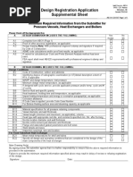 Iso 23251 2019 | PDF | Valve | International Organization For ...