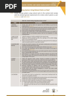 Uae Fire Code - Eng - September - 2018 | PDF | Fire Sprinkler System ...