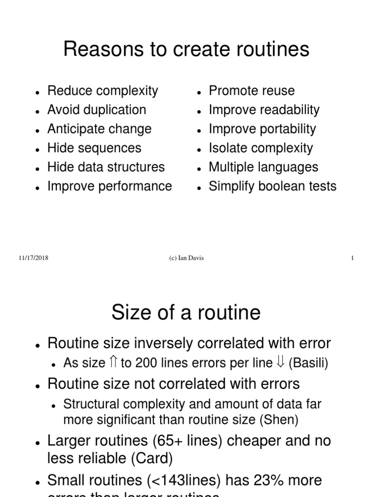 Coding Pdf C Programming Language Subroutine