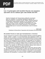 Kaizen Express Esp V2 | PDF