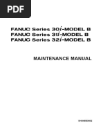 Makino A51 | PDF