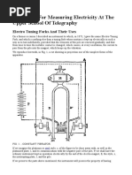 Legendary Gear Guide (RoBeats) | PDF | Leisure | Sports