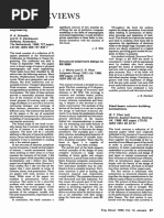 Circular Column Design Chart EC | PDF